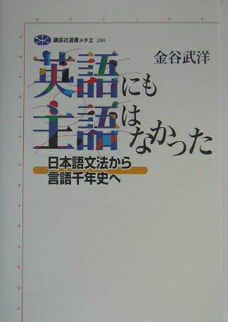 【お届け日について】お届け日の"指定なし"で、記載の最短日より早くお届けできる場合が多いです。お品物をなるべく早くお受け取りしたい場合は、お届け日を"指定なし"にてご注文ください。お届け日をご指定頂いた場合、ご注文後の変更はできかねます。【...