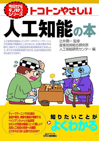 【お届け日について】お届け日の"指定なし"で、記載の最短日より早くお届けできる場合が多いです。お品物をなるべく早くお受け取りしたい場合は、お届け日を"指定なし"にてご注文ください。お届け日をご指定頂いた場合、ご注文後の変更はできかねます。【...
