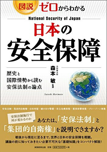【お届け日について】お届け日の"指定なし"で、記載の最短日より早くお届けできる場合が多いです。お品物をなるべく早くお受け取りしたい場合は、お届け日を"指定なし"にてご注文ください。お届け日をご指定頂いた場合、ご注文後の変更はできかねます。【...