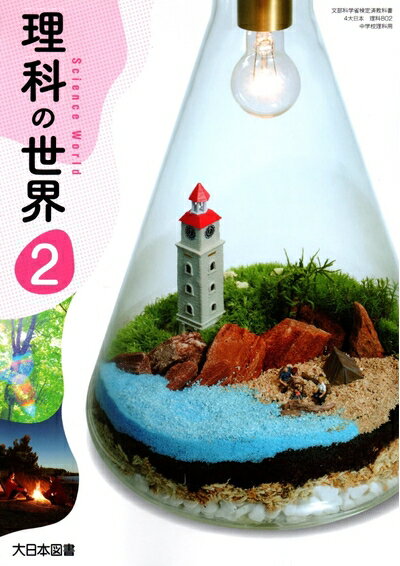 【お届け日について】お届け日の"指定なし"で、記載の最短日より早くお届けできる場合が多いです。お品物をなるべく早くお受け取りしたい場合は、お届け日を"指定なし"にてご注文ください。お届け日をご指定頂いた場合、ご注文後の変更はできかねます。【...