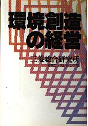 【お届け日について】お届け日の"指定なし"で、記載の最短日より早くお届けできる場合が多いです。お品物をなるべく早くお受け取りしたい場合は、お届け日を"指定なし"にてご注文ください。お届け日をご指定頂いた場合、ご注文後の変更はできかねます。【...