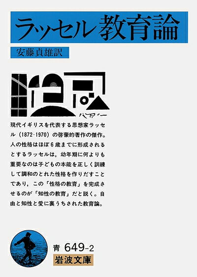【お届け日について】お届け日の"指定なし"で、記載の最短日より早くお届けできる場合が多いです。お品物をなるべく早くお受け取りしたい場合は、お届け日を"指定なし"にてご注文ください。お届け日をご指定頂いた場合、ご注文後の変更はできかねます。【...
