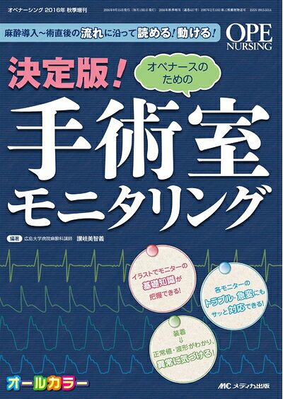 【お届け日について】お届け日の"指定なし"で、記載の最短日より早くお届けできる場合が多いです。お品物をなるべく早くお受け取りしたい場合は、お届け日を"指定なし"にてご注文ください。お届け日をご指定頂いた場合、ご注文後の変更はできかねます。【...