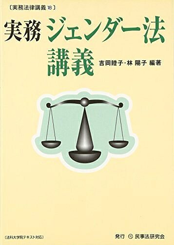 【お届け日について】お届け日の"指定なし"で、記載の最短日より早くお届けできる場合が多いです。お品物をなるべく早くお受け取りしたい場合は、お届け日を"指定なし"にてご注文ください。お届け日をご指定頂いた場合、ご注文後の変更はできかねます。【...
