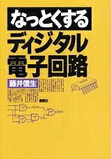 【お届け日について】お届け日の"指定なし"で、記載の最短日より早くお届けできる場合が多いです。お品物をなるべく早くお受け取りしたい場合は、お届け日を"指定なし"にてご注文ください。お届け日をご指定頂いた場合、ご注文後の変更はできかねます。【...