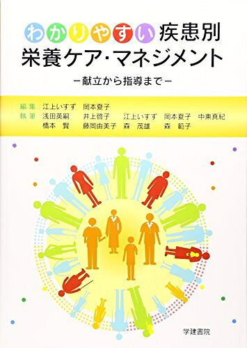 【お届け日について】お届け日の"指定なし"で、記載の最短日より早くお届けできる場合が多いです。お品物をなるべく早くお受け取りしたい場合は、お届け日を"指定なし"にてご注文ください。お届け日をご指定頂いた場合、ご注文後の変更はできかねます。【...