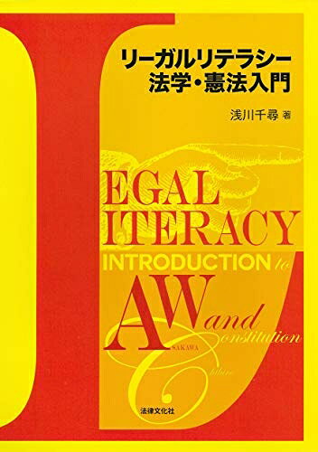 【お届け日について】お届け日の"指定なし"で、記載の最短日より早くお届けできる場合が多いです。お品物をなるべく早くお受け取りしたい場合は、お届け日を"指定なし"にてご注文ください。お届け日をご指定頂いた場合、ご注文後の変更はできかねます。【...