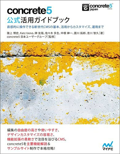 【お届け日について】お届け日の"指定なし"で、記載の最短日より早くお届けできる場合が多いです。お品物をなるべく早くお受け取りしたい場合は、お届け日を"指定なし"にてご注文ください。お届け日をご指定頂いた場合、ご注文後の変更はできかねます。【...