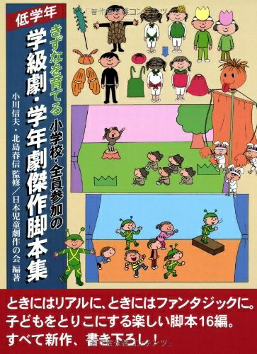 【お届け日について】お届け日の"指定なし"で、記載の最短日より早くお届けできる場合が多いです。お品物をなるべく早くお受け取りしたい場合は、お届け日を"指定なし"にてご注文ください。お届け日をご指定頂いた場合、ご注文後の変更はできかねます。【...