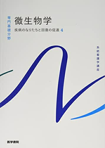 【お届け日について】お届け日の"指定なし"で、記載の最短日より早くお届けできる場合が多いです。お品物をなるべく早くお受け取りしたい場合は、お届け日を"指定なし"にてご注文ください。お届け日をご指定頂いた場合、ご注文後の変更はできかねます。【...