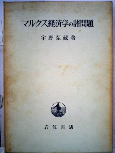 【お届け日について】お届け日の"指定なし"で、記載の最短日より早くお届けできる場合が多いです。お品物をなるべく早くお受け取りしたい場合は、お届け日を"指定なし"にてご注文ください。お届け日をご指定頂いた場合、ご注文後の変更はできかねます。【...
