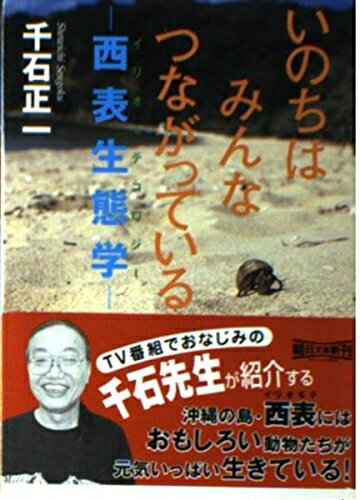 【お届け日について】お届け日の"指定なし"で、記載の最短日より早くお届けできる場合が多いです。お品物をなるべく早くお受け取りしたい場合は、お届け日を"指定なし"にてご注文ください。お届け日をご指定頂いた場合、ご注文後の変更はできかねます。【...