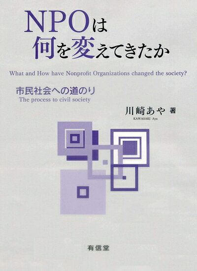【お届け日について】お届け日の"指定なし"で、記載の最短日より早くお届けできる場合が多いです。お品物をなるべく早くお受け取りしたい場合は、お届け日を"指定なし"にてご注文ください。お届け日をご指定頂いた場合、ご注文後の変更はできかねます。【...