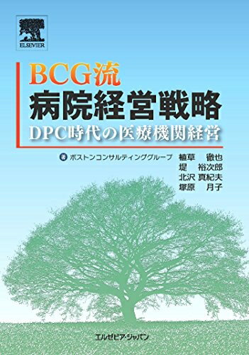 【お届け日について】お届け日の"指定なし"で、記載の最短日より早くお届けできる場合が多いです。お品物をなるべく早くお受け取りしたい場合は、お届け日を"指定なし"にてご注文ください。お届け日をご指定頂いた場合、ご注文後の変更はできかねます。【...