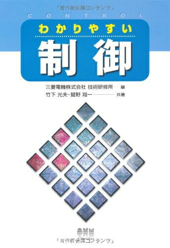 【お届け日について】お届け日の"指定なし"で、記載の最短日より早くお届けできる場合が多いです。お品物をなるべく早くお受け取りしたい場合は、お届け日を"指定なし"にてご注文ください。お届け日をご指定頂いた場合、ご注文後の変更はできかねます。【...