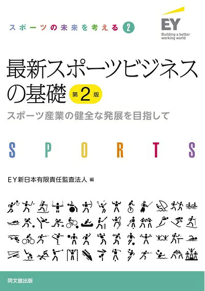 【お届け日について】お届け日の"指定なし"で、記載の最短日より早くお届けできる場合が多いです。お品物をなるべく早くお受け取りしたい場合は、お届け日を"指定なし"にてご注文ください。お届け日をご指定頂いた場合、ご注文後の変更はできかねます。【...