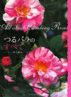 【お届け日について】お届け日の"指定なし"で、記載の最短日より早くお届けできる場合が多いです。お品物をなるべく早くお受け取りしたい場合は、お届け日を"指定なし"にてご注文ください。お届け日をご指定頂いた場合、ご注文後の変更はできかねます。【...