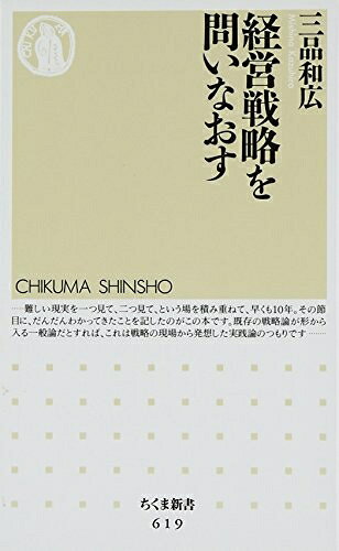 【お届け日について】お届け日の"指定なし"で、記載の最短日より早くお届けできる場合が多いです。お品物をなるべく早くお受け取りしたい場合は、お届け日を"指定なし"にてご注文ください。お届け日をご指定頂いた場合、ご注文後の変更はできかねます。【...