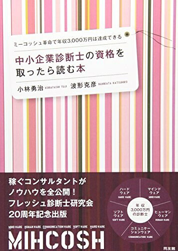 【お届け日について】お届け日の"指定なし"で、記載の最短日より早くお届けできる場合が多いです。お品物をなるべく早くお受け取りしたい場合は、お届け日を"指定なし"にてご注文ください。お届け日をご指定頂いた場合、ご注文後の変更はできかねます。【...