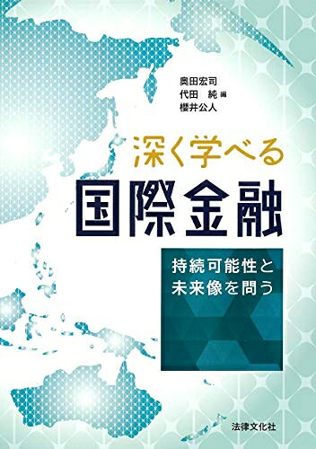 【お届け日について】お届け日の"指定なし"で、記載の最短日より早くお届けできる場合が多いです。お品物をなるべく早くお受け取りしたい場合は、お届け日を"指定なし"にてご注文ください。お届け日をご指定頂いた場合、ご注文後の変更はできかねます。【...