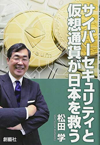【お届け日について】お届け日の"指定なし"で、記載の最短日より早くお届けできる場合が多いです。お品物をなるべく早くお受け取りしたい場合は、お届け日を"指定なし"にてご注文ください。お届け日をご指定頂いた場合、ご注文後の変更はできかねます。【...
