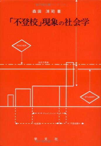 【お届け日について】お届け日の"指定なし"で、記載の最短日より早くお届けできる場合が多いです。お品物をなるべく早くお受け取りしたい場合は、お届け日を"指定なし"にてご注文ください。お届け日をご指定頂いた場合、ご注文後の変更はできかねます。【...