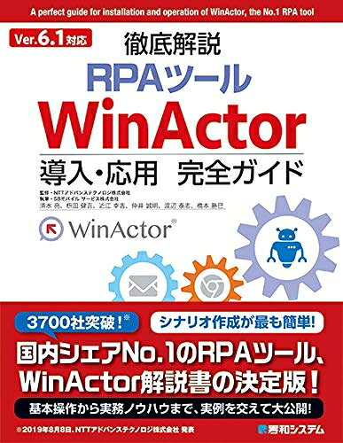 【お届け日について】お届け日の"指定なし"で、記載の最短日より早くお届けできる場合が多いです。お品物をなるべく早くお受け取りしたい場合は、お届け日を"指定なし"にてご注文ください。お届け日をご指定頂いた場合、ご注文後の変更はできかねます。【...
