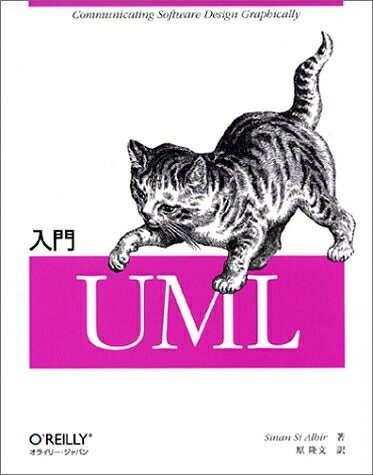 【お届け日について】お届け日の"指定なし"で、記載の最短日より早くお届けできる場合が多いです。お品物をなるべく早くお受け取りしたい場合は、お届け日を"指定なし"にてご注文ください。お届け日をご指定頂いた場合、ご注文後の変更はできかねます。【...