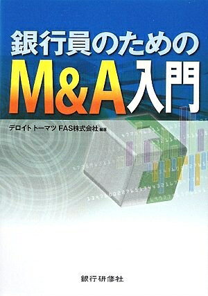 【お届け日について】お届け日の"指定なし"で、記載の最短日より早くお届けできる場合が多いです。お品物をなるべく早くお受け取りしたい場合は、お届け日を"指定なし"にてご注文ください。お届け日をご指定頂いた場合、ご注文後の変更はできかねます。【...