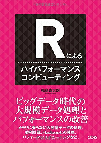 【お届け日について】お届け日の"指定なし"で、記載の最短日より早くお届けできる場合が多いです。お品物をなるべく早くお受け取りしたい場合は、お届け日を"指定なし"にてご注文ください。お届け日をご指定頂いた場合、ご注文後の変更はできかねます。【...