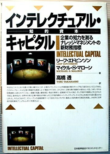 【お届け日について】お届け日の"指定なし"で、記載の最短日より早くお届けできる場合が多いです。お品物をなるべく早くお受け取りしたい場合は、お届け日を"指定なし"にてご注文ください。お届け日をご指定頂いた場合、ご注文後の変更はできかねます。【...