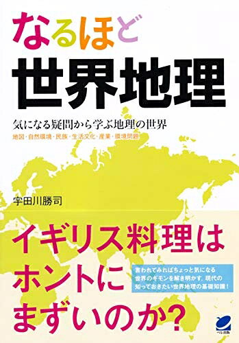 【お届け日について】お届け日の"指定なし"で、記載の最短日より早くお届けできる場合が多いです。お品物をなるべく早くお受け取りしたい場合は、お届け日を"指定なし"にてご注文ください。お届け日をご指定頂いた場合、ご注文後の変更はできかねます。【...
