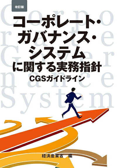 【お届け日について】お届け日の"指定なし"で、記載の最短日より早くお届けできる場合が多いです。お品物をなるべく早くお受け取りしたい場合は、お届け日を"指定なし"にてご注文ください。お届け日をご指定頂いた場合、ご注文後の変更はできかねます。【...