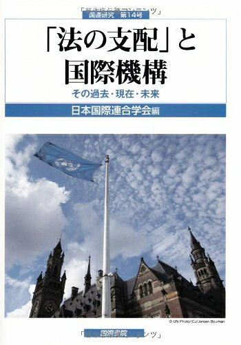 【お届け日について】お届け日の"指定なし"で、記載の最短日より早くお届けできる場合が多いです。お品物をなるべく早くお受け取りしたい場合は、お届け日を"指定なし"にてご注文ください。お届け日をご指定頂いた場合、ご注文後の変更はできかねます。【...