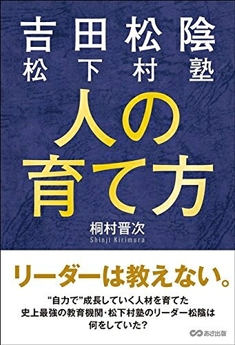 【お届け日について】お届け日の"指定なし"で、記載の最短日より早くお届けできる場合が多いです。お品物をなるべく早くお受け取りしたい場合は、お届け日を"指定なし"にてご注文ください。お届け日をご指定頂いた場合、ご注文後の変更はできかねます。【...