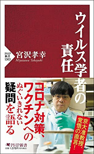 【お届け日について】お届け日の"指定なし"で、記載の最短日より早くお届けできる場合が多いです。お品物をなるべく早くお受け取りしたい場合は、お届け日を"指定なし"にてご注文ください。お届け日をご指定頂いた場合、ご注文後の変更はできかねます。【...