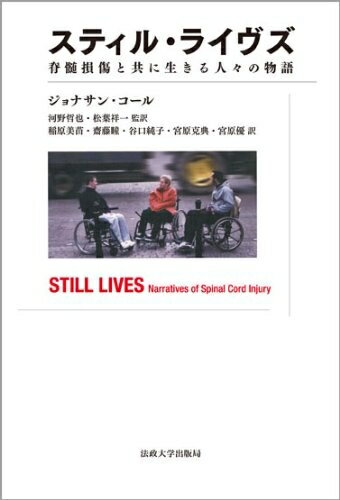 【お届け日について】お届け日の"指定なし"で、記載の最短日より早くお届けできる場合が多いです。お品物をなるべく早くお受け取りしたい場合は、お届け日を"指定なし"にてご注文ください。お届け日をご指定頂いた場合、ご注文後の変更はできかねます。【...