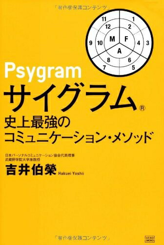 【お届け日について】お届け日の"指定なし"で、記載の最短日より早くお届けできる場合が多いです。お品物をなるべく早くお受け取りしたい場合は、お届け日を"指定なし"にてご注文ください。お届け日をご指定頂いた場合、ご注文後の変更はできかねます。【...