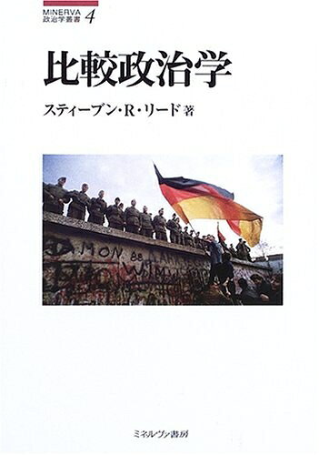 【お届け日について】お届け日の"指定なし"で、記載の最短日より早くお届けできる場合が多いです。お品物をなるべく早くお受け取りしたい場合は、お届け日を"指定なし"にてご注文ください。お届け日をご指定頂いた場合、ご注文後の変更はできかねます。【...