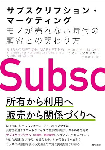 【お届け日について】お届け日の"指定なし"で、記載の最短日より早くお届けできる場合が多いです。お品物をなるべく早くお受け取りしたい場合は、お届け日を"指定なし"にてご注文ください。お届け日をご指定頂いた場合、ご注文後の変更はできかねます。【...