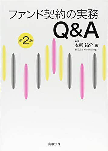 【お届け日について】お届け日の"指定なし"で、記載の最短日より早くお届けできる場合が多いです。お品物をなるべく早くお受け取りしたい場合は、お届け日を"指定なし"にてご注文ください。お届け日をご指定頂いた場合、ご注文後の変更はできかねます。【...