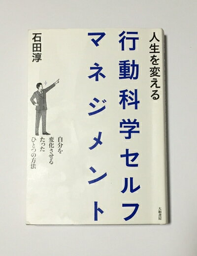 【お届け日について】お届け日の"指定なし"で、記載の最短日より早くお届けできる場合が多いです。お品物をなるべく早くお受け取りしたい場合は、お届け日を"指定なし"にてご注文ください。お届け日をご指定頂いた場合、ご注文後の変更はできかねます。【...