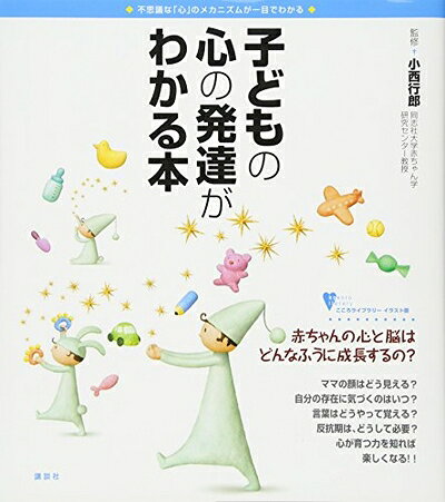 【お届け日について】お届け日の"指定なし"で、記載の最短日より早くお届けできる場合が多いです。お品物をなるべく早くお受け取りしたい場合は、お届け日を"指定なし"にてご注文ください。お届け日をご指定頂いた場合、ご注文後の変更はできかねます。【...