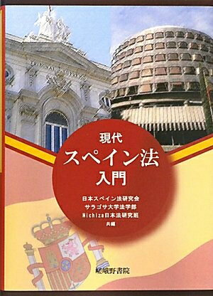 【お届け日について】お届け日の"指定なし"で、記載の最短日より早くお届けできる場合が多いです。お品物をなるべく早くお受け取りしたい場合は、お届け日を"指定なし"にてご注文ください。お届け日をご指定頂いた場合、ご注文後の変更はできかねます。【...