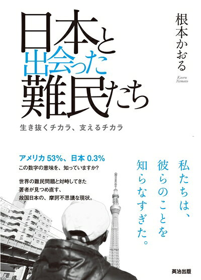 【お届け日について】お届け日の"指定なし"で、記載の最短日より早くお届けできる場合が多いです。お品物をなるべく早くお受け取りしたい場合は、お届け日を"指定なし"にてご注文ください。お届け日をご指定頂いた場合、ご注文後の変更はできかねます。【...
