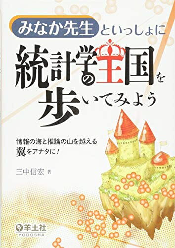 【お届け日について】お届け日の"指定なし"で、記載の最短日より早くお届けできる場合が多いです。お品物をなるべく早くお受け取りしたい場合は、お届け日を"指定なし"にてご注文ください。お届け日をご指定頂いた場合、ご注文後の変更はできかねます。【...