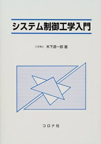 【お届け日について】お届け日の"指定なし"で、記載の最短日より早くお届けできる場合が多いです。お品物をなるべく早くお受け取りしたい場合は、お届け日を"指定なし"にてご注文ください。お届け日をご指定頂いた場合、ご注文後の変更はできかねます。【...