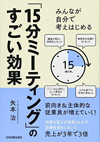 【お届け日について】お届け日の"指定なし"で、記載の最短日より早くお届けできる場合が多いです。お品物をなるべく早くお受け取りしたい場合は、お届け日を"指定なし"にてご注文ください。お届け日をご指定頂いた場合、ご注文後の変更はできかねます。【...