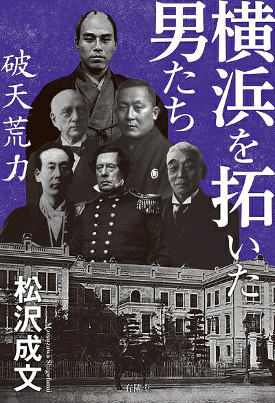 【お届け日について】お届け日の"指定なし"で、記載の最短日より早くお届けできる場合が多いです。お品物をなるべく早くお受け取りしたい場合は、お届け日を"指定なし"にてご注文ください。お届け日をご指定頂いた場合、ご注文後の変更はできかねます。【...