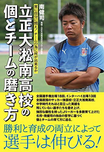 【お届け日について】お届け日の"指定なし"で、記載の最短日より早くお届けできる場合が多いです。お品物をなるべく早くお受け取りしたい場合は、お届け日を"指定なし"にてご注文ください。お届け日をご指定頂いた場合、ご注文後の変更はできかねます。【...